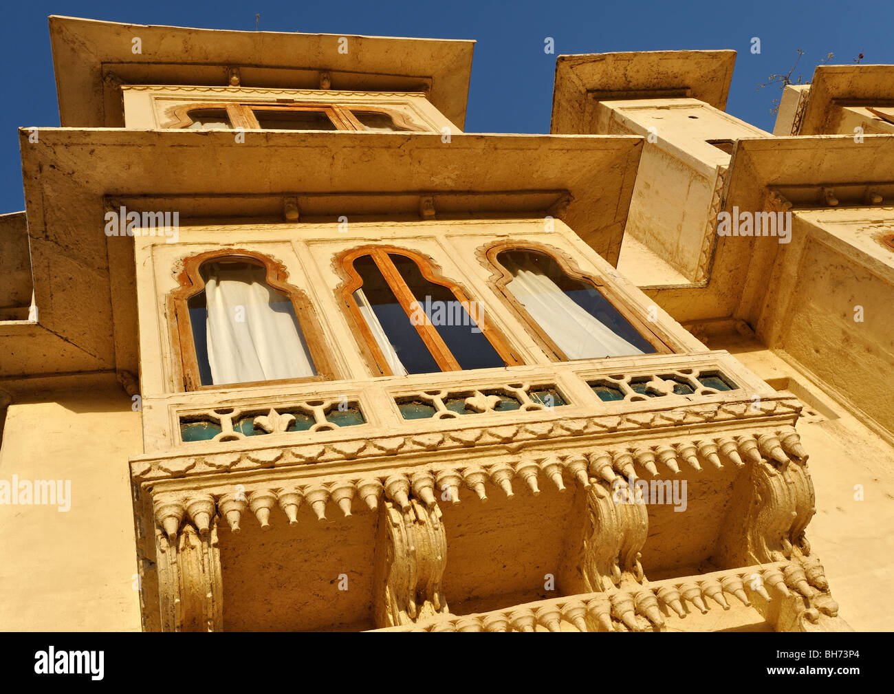 Visit udaipur hi-res stock photography and images - Alamy