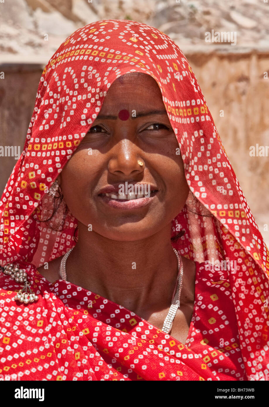 Indian travel photographs hi-res stock photography and images - Alamy
