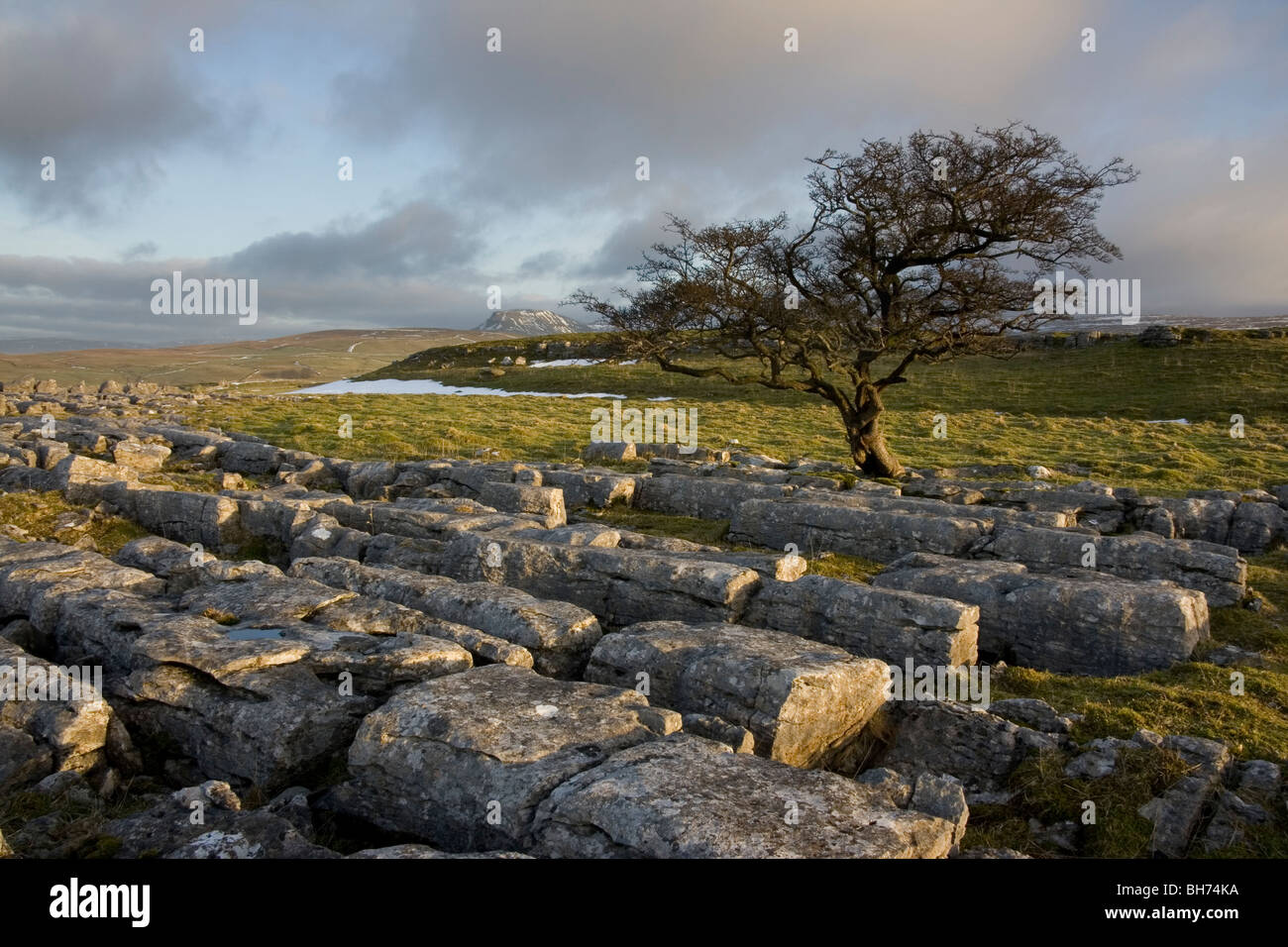 Winskill stones hi-res stock photography and images - Alamy