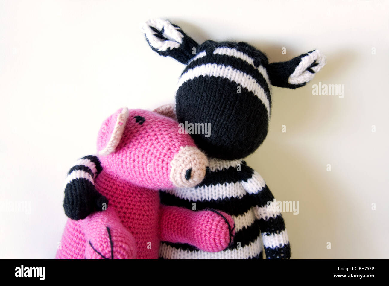 Funny still life hi-res stock photography and images - Alamy