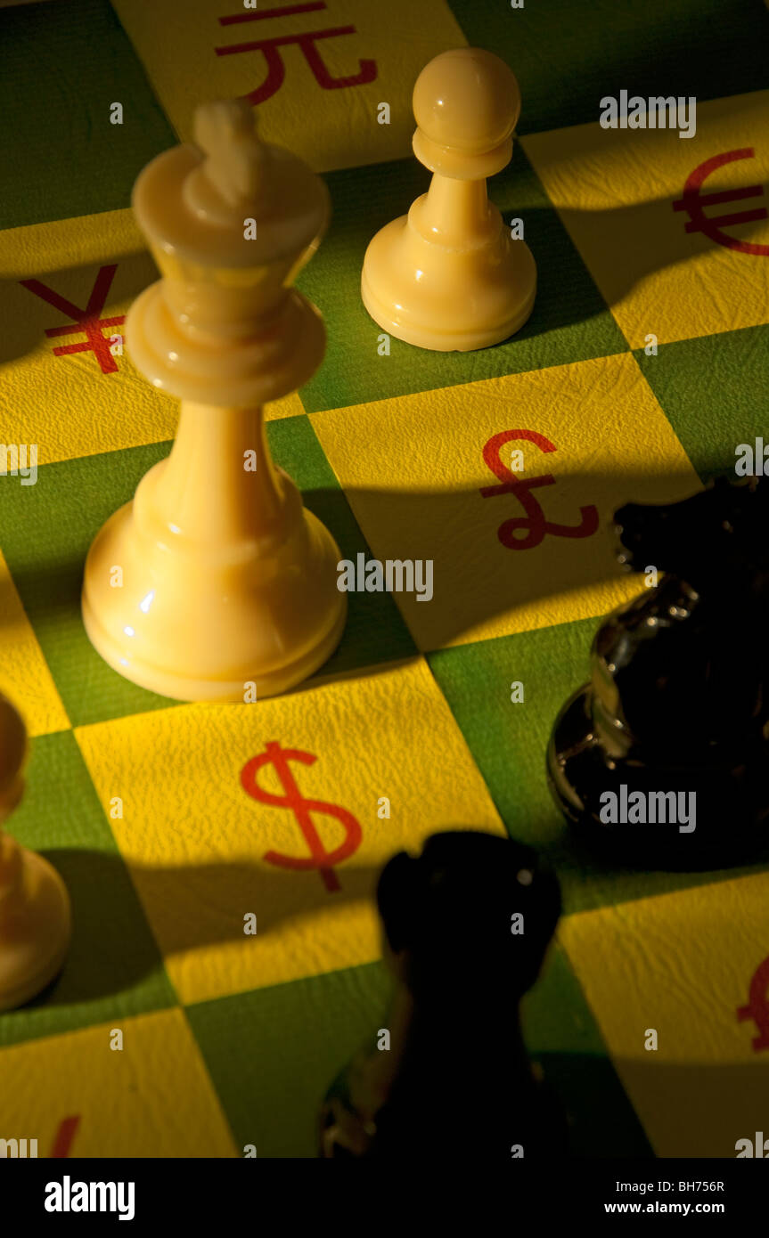 Game currency hi-res stock photography and images - Alamy