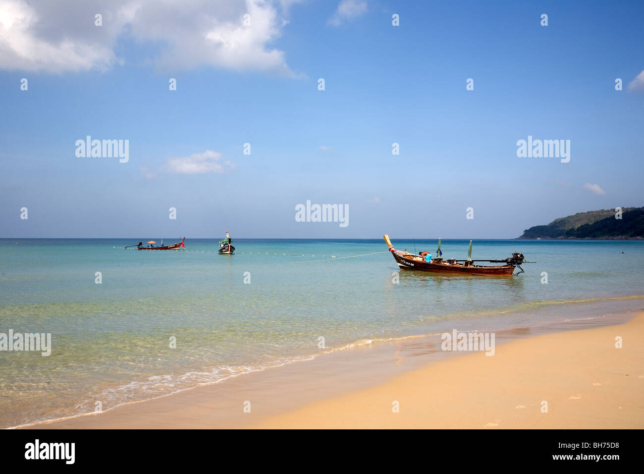 Longboat long boat hi-res stock photography and images - Alamy