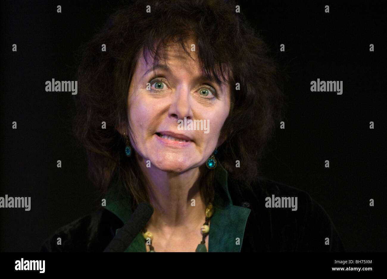 Grandfather of charles darwin hi-res stock photography and images - Alamy