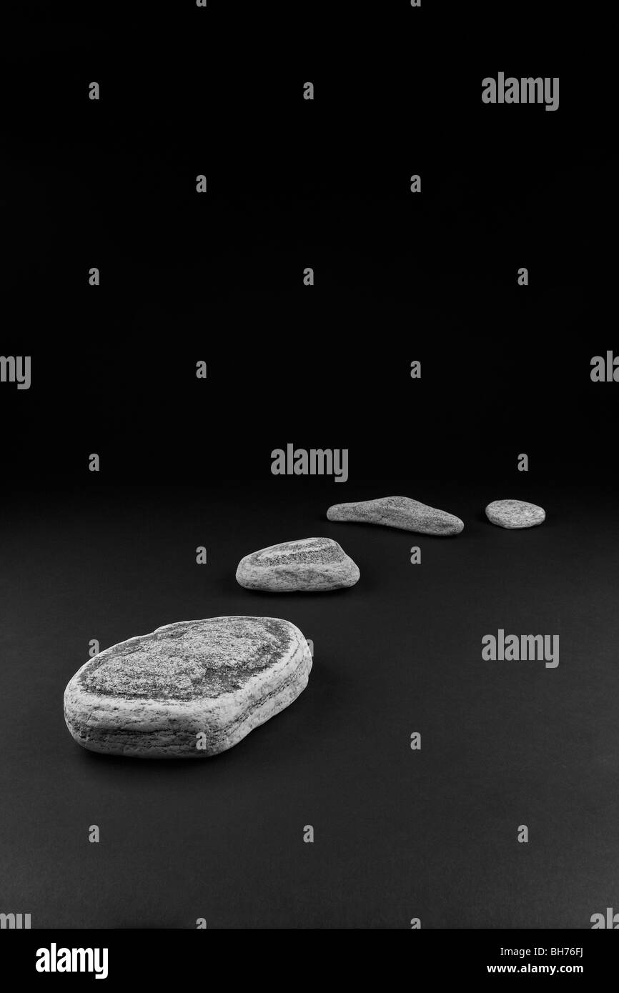 Spirit stone hi-res stock photography and images - Alamy