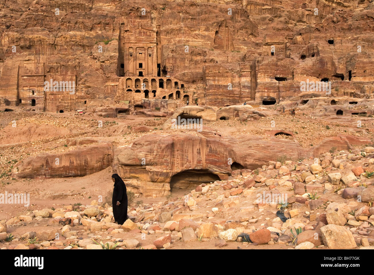 Frankincense jordan hi-res stock photography and images - Alamy