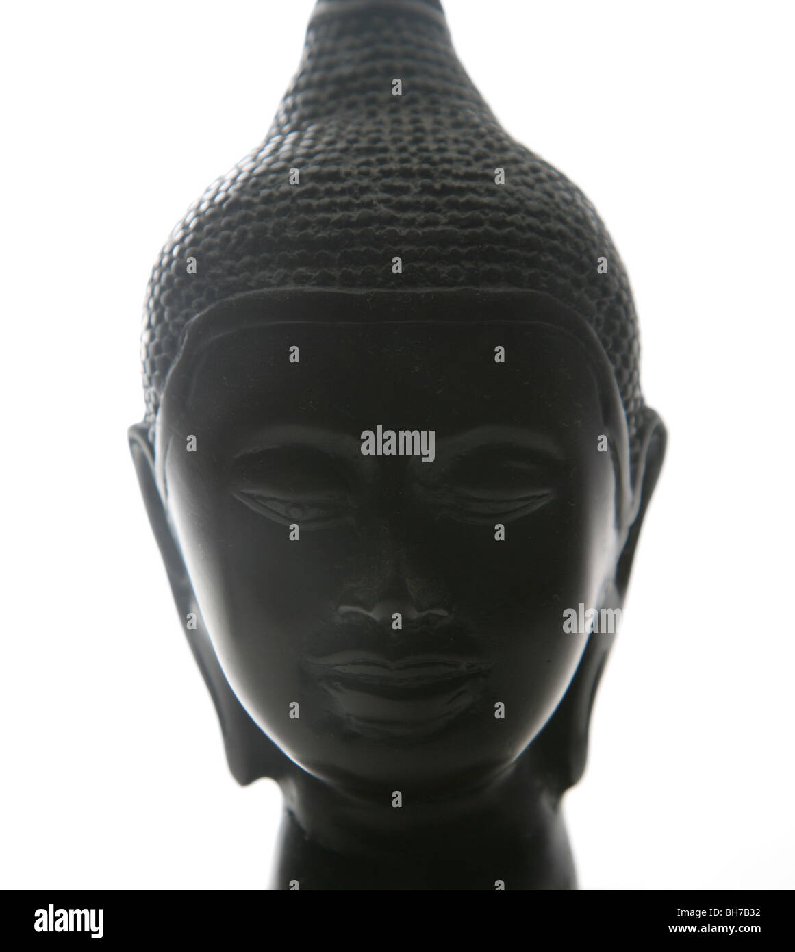 Religious head hi-res stock photography and images - Alamy