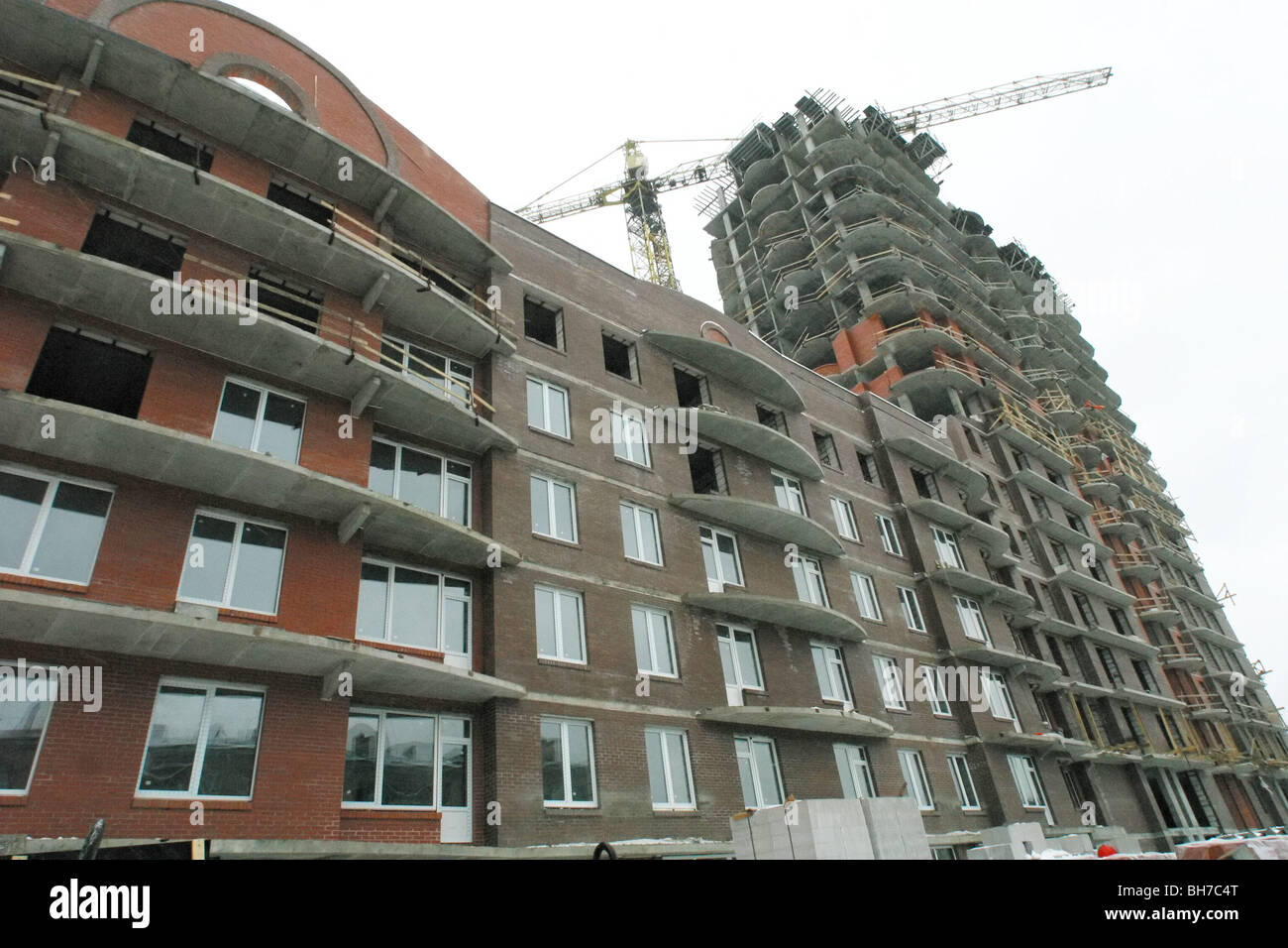 Constraction material hi-res stock photography and images - Alamy