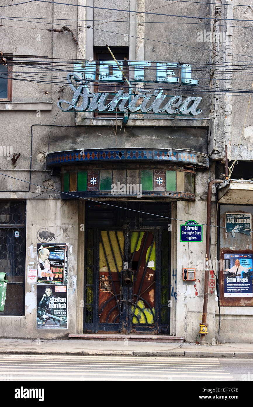 Dunarea High Resolution Stock Photography and Images - Alamy