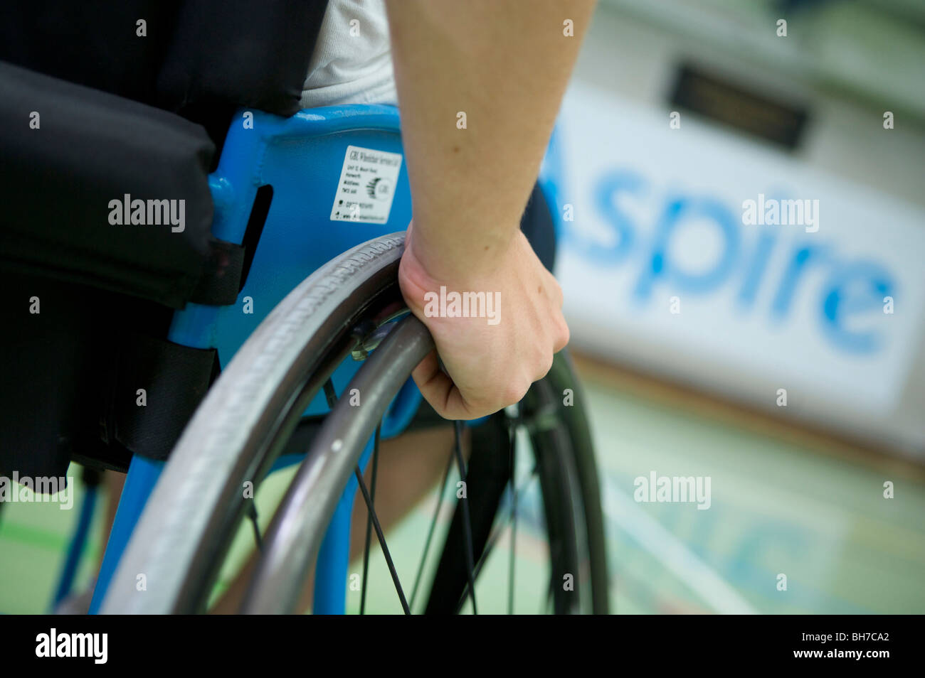 Olympics,London, 2012, handicap, wheelchair, playing, sport, disability ...