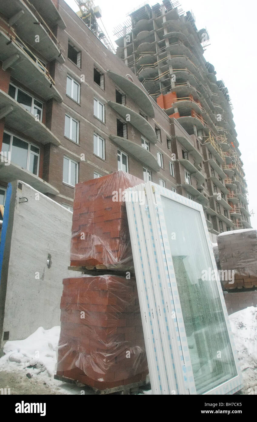 Constraction material hi-res stock photography and images - Alamy