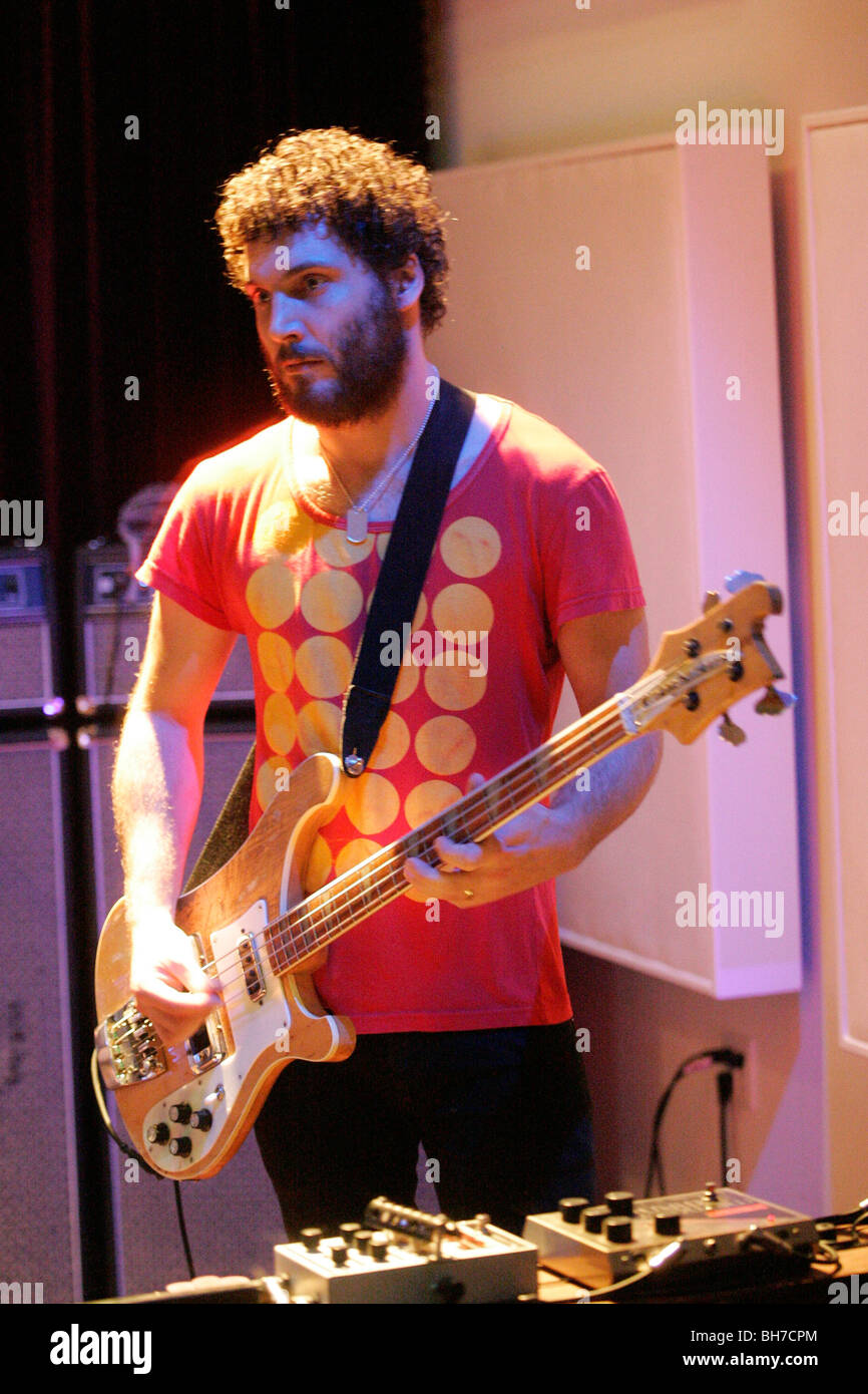 Chris Ross High Resolution Stock Photography and Images - Alamy