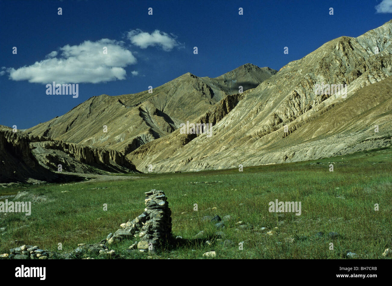 14000 feet hi-res stock photography and images - Alamy