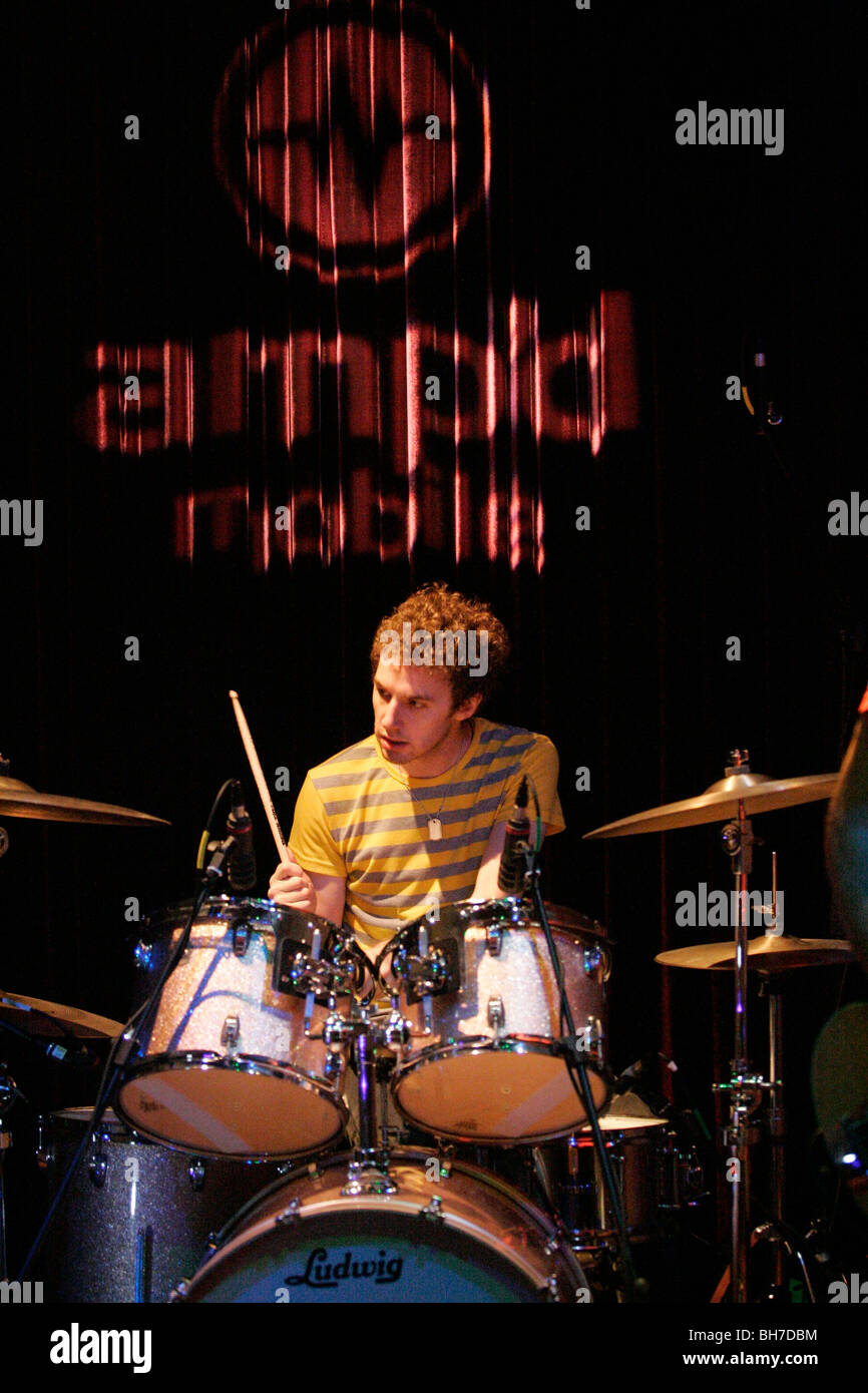 Haskett hi-res stock photography and images - Alamy