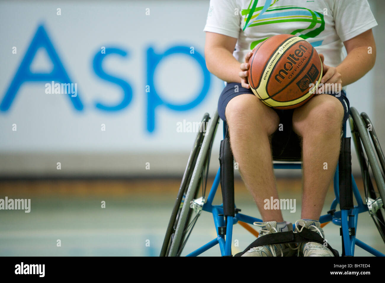 Olympics,London, 2012, handicap, wheelchair, playing, sport, disability ...