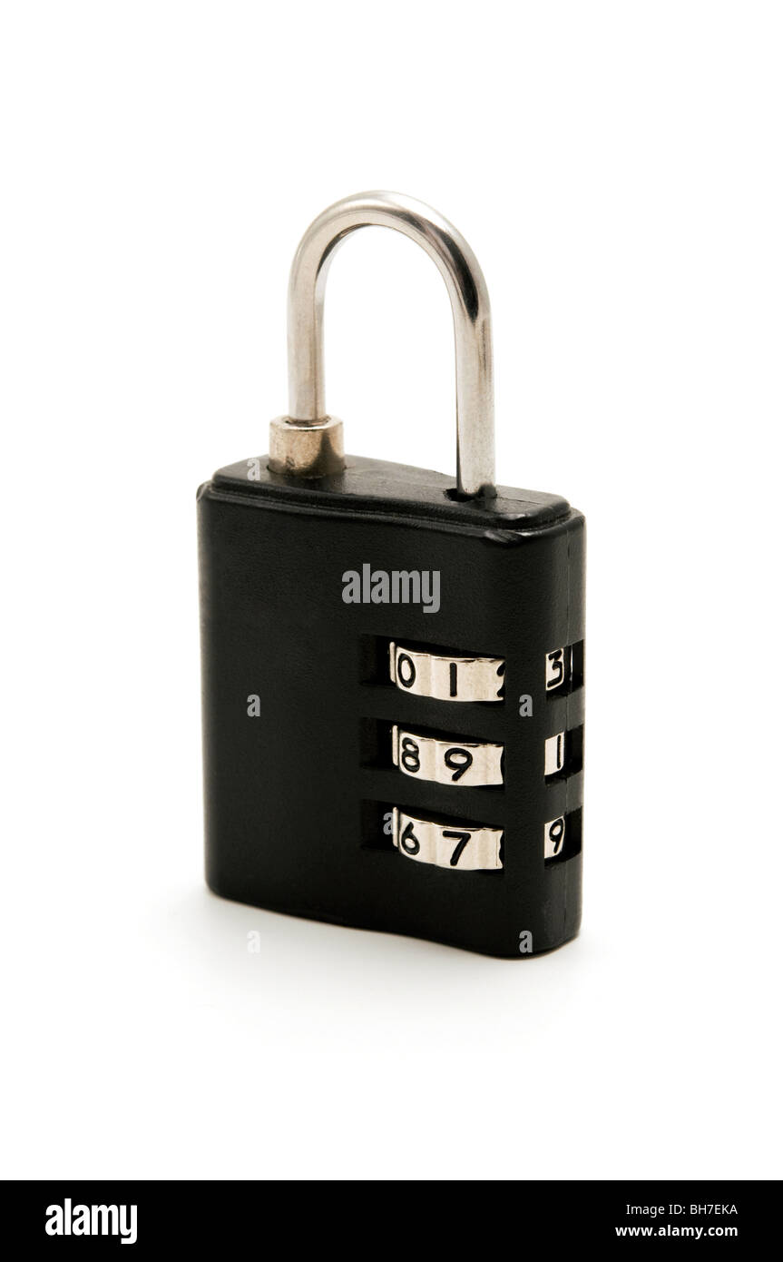 Combination hi-res stock photography and images - Alamy