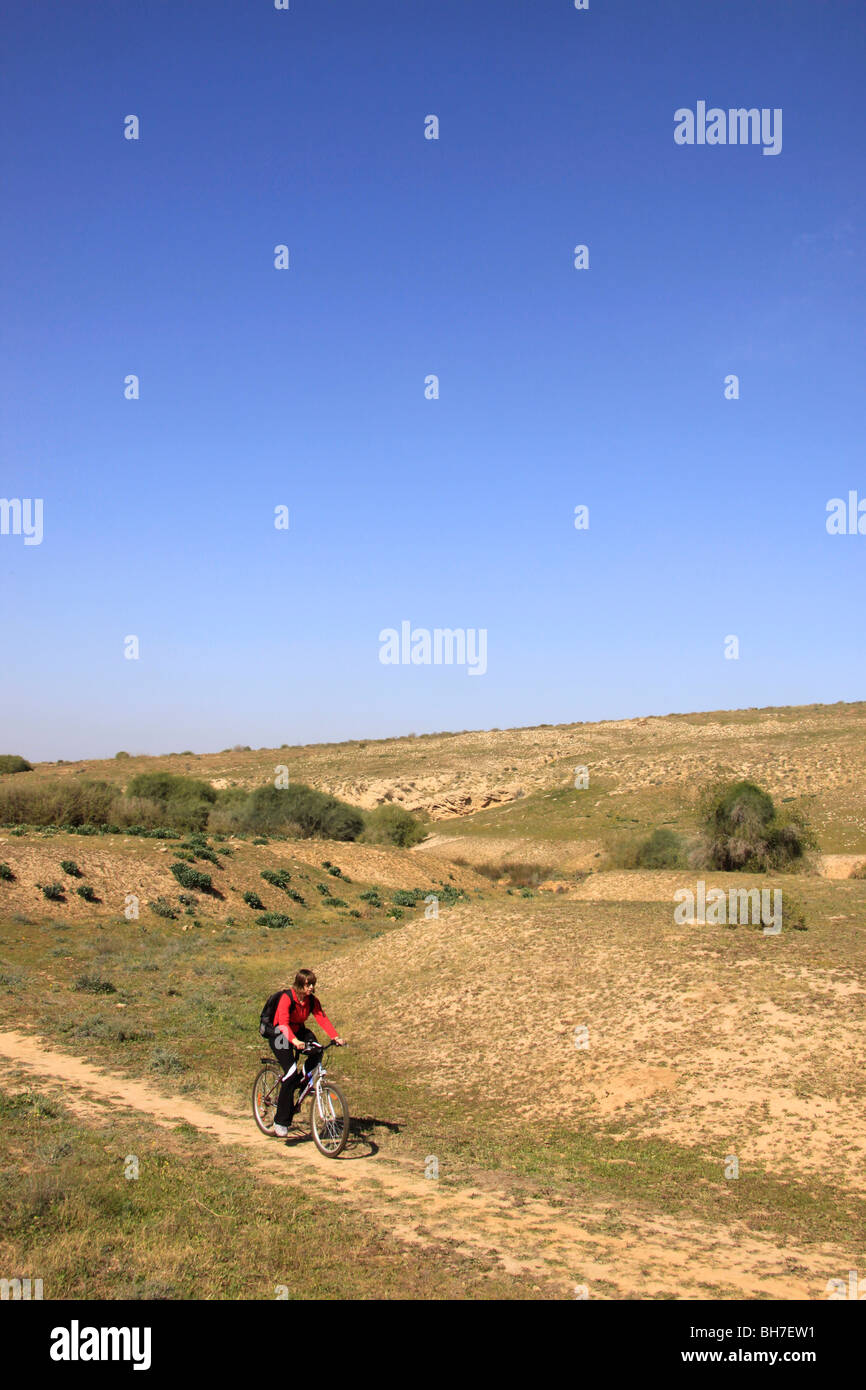 Ruhama hi-res stock photography and images - Alamy