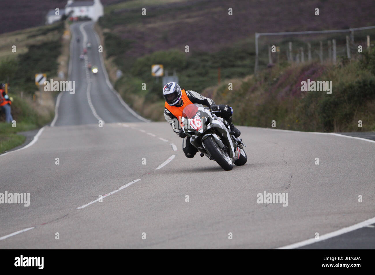 Kates cottage hi-res stock photography and images - Alamy