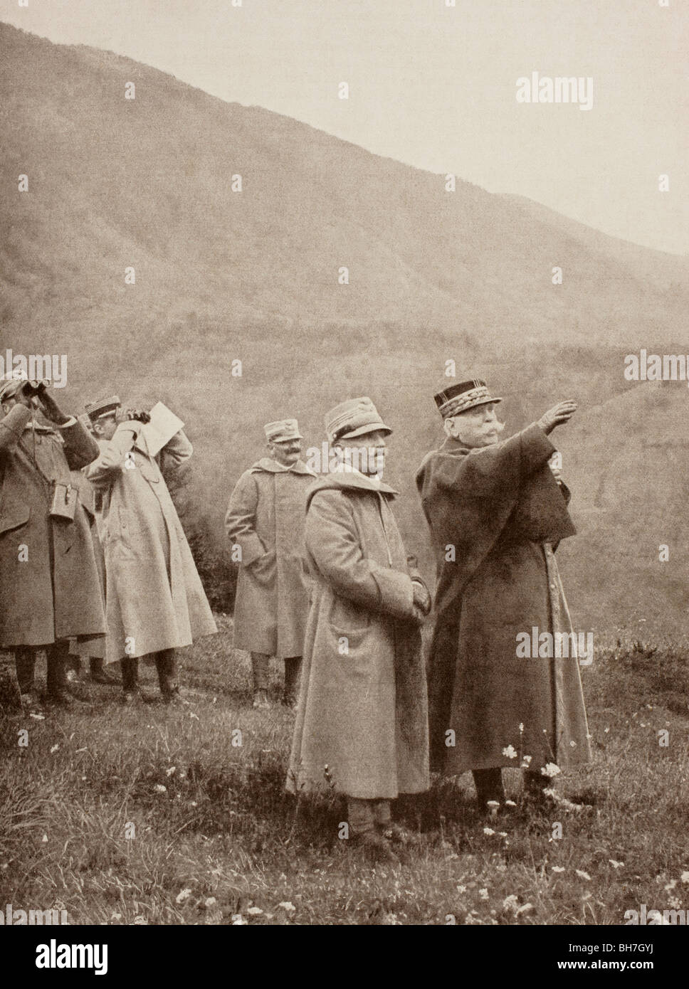 World war one italian front hi-res stock photography and images - Alamy