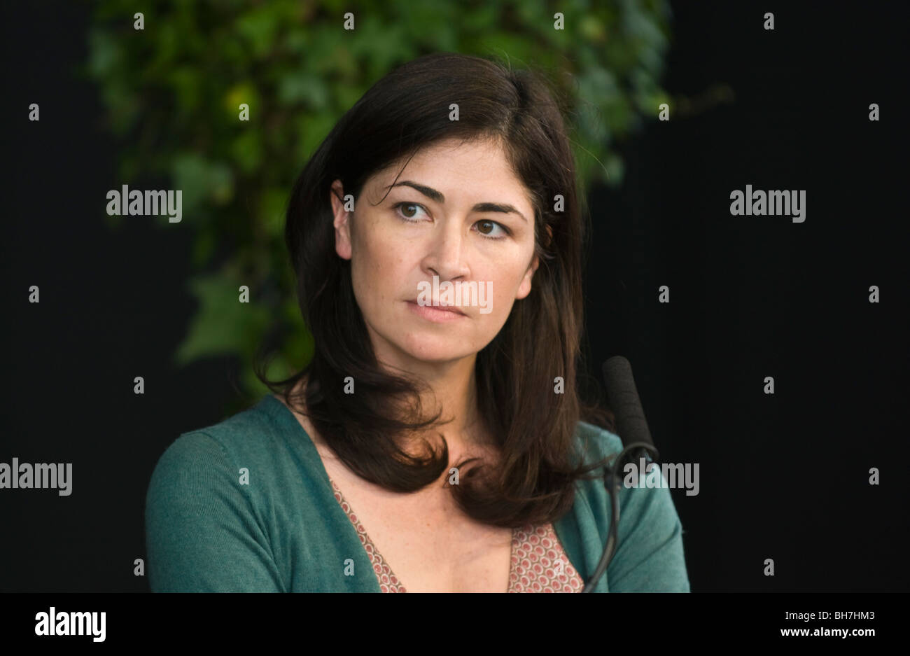 Sadie jones author hi-res stock photography and images - Alamy