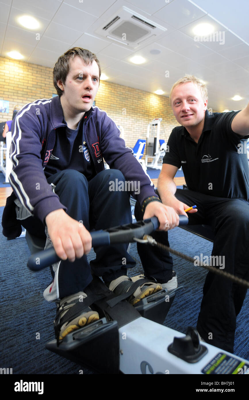 Exercise bike machine hi-res stock photography and images - Alamy