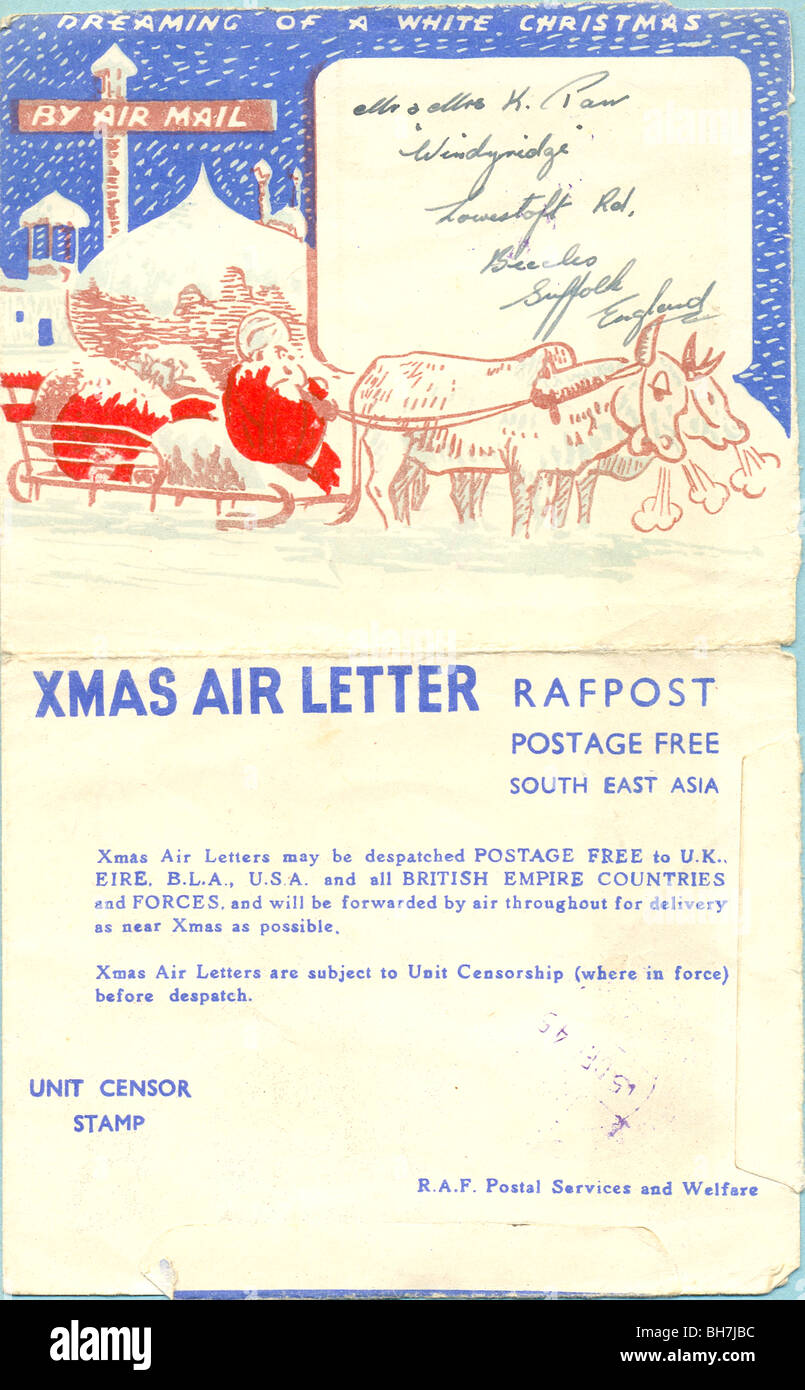 Ww2 air force and raf hi-res stock photography and images - Alamy