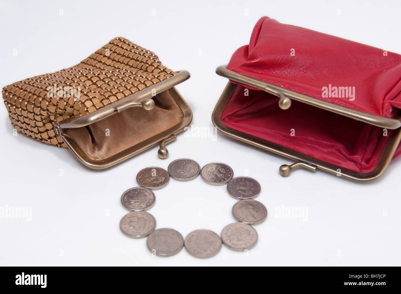 Concept poor hi-res stock photography and images - Alamy