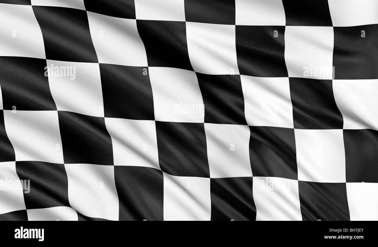Motocross sidecar Black and White Stock Photos & Images - Alamy