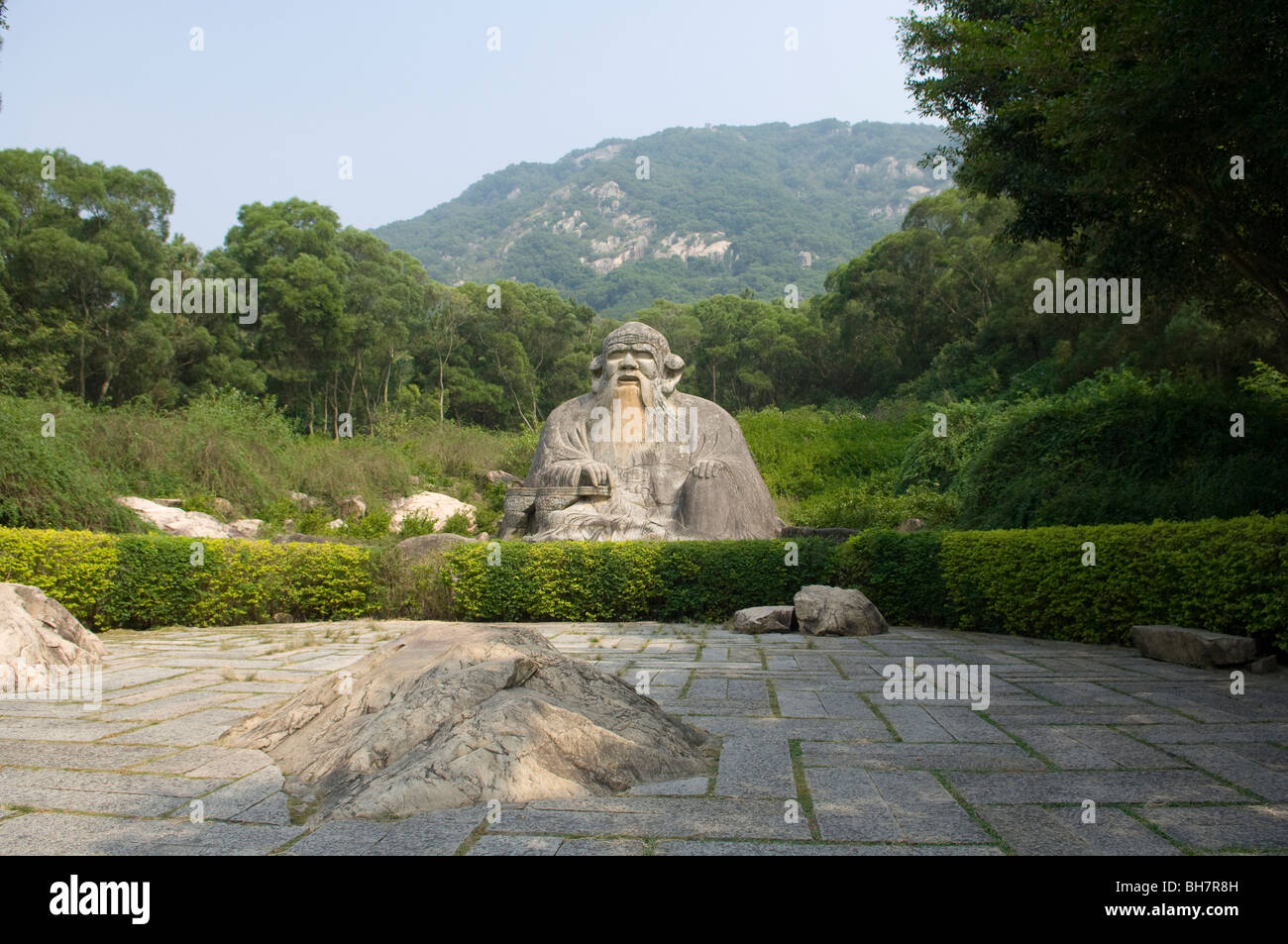 Quanzhou High Resolution Stock Photography and Images - Alamy