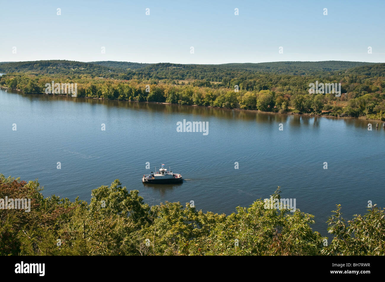 Hadlyme hi-res stock photography and images - Alamy