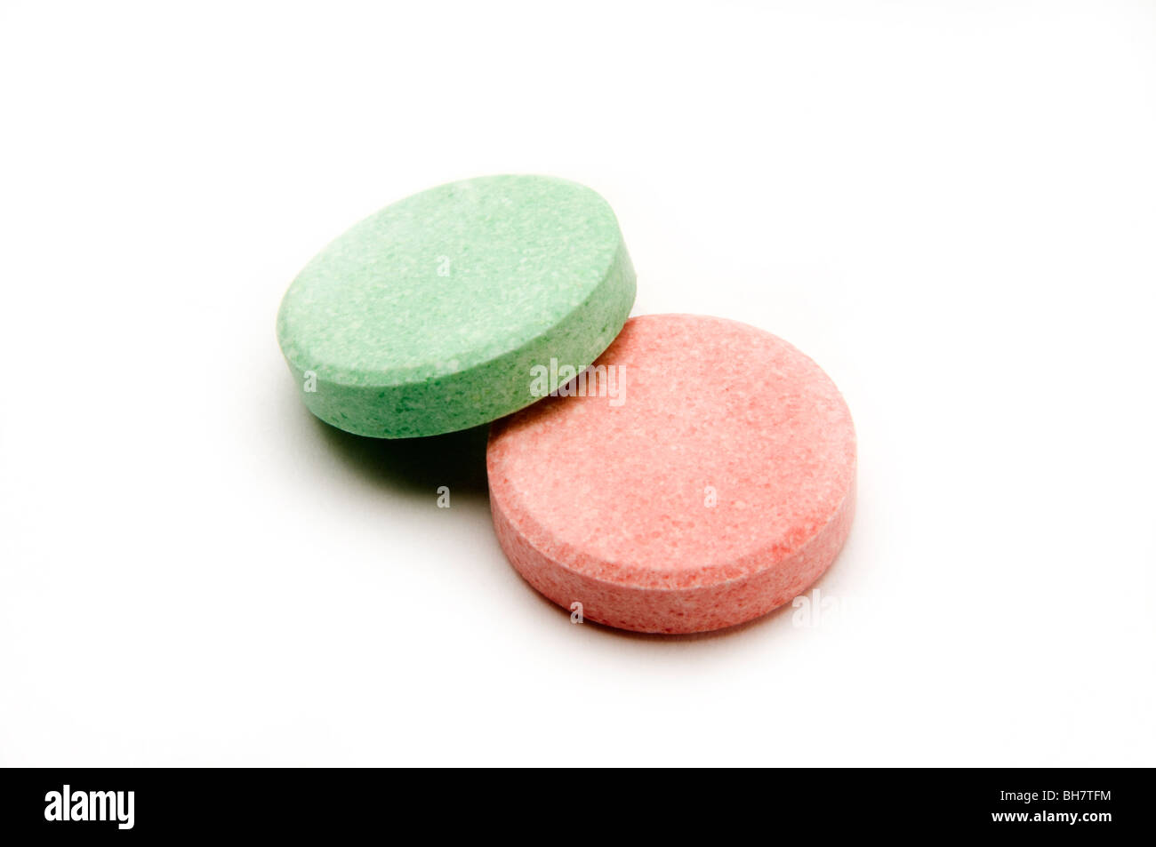 Antacid High Resolution Stock Photography and Images - Alamy