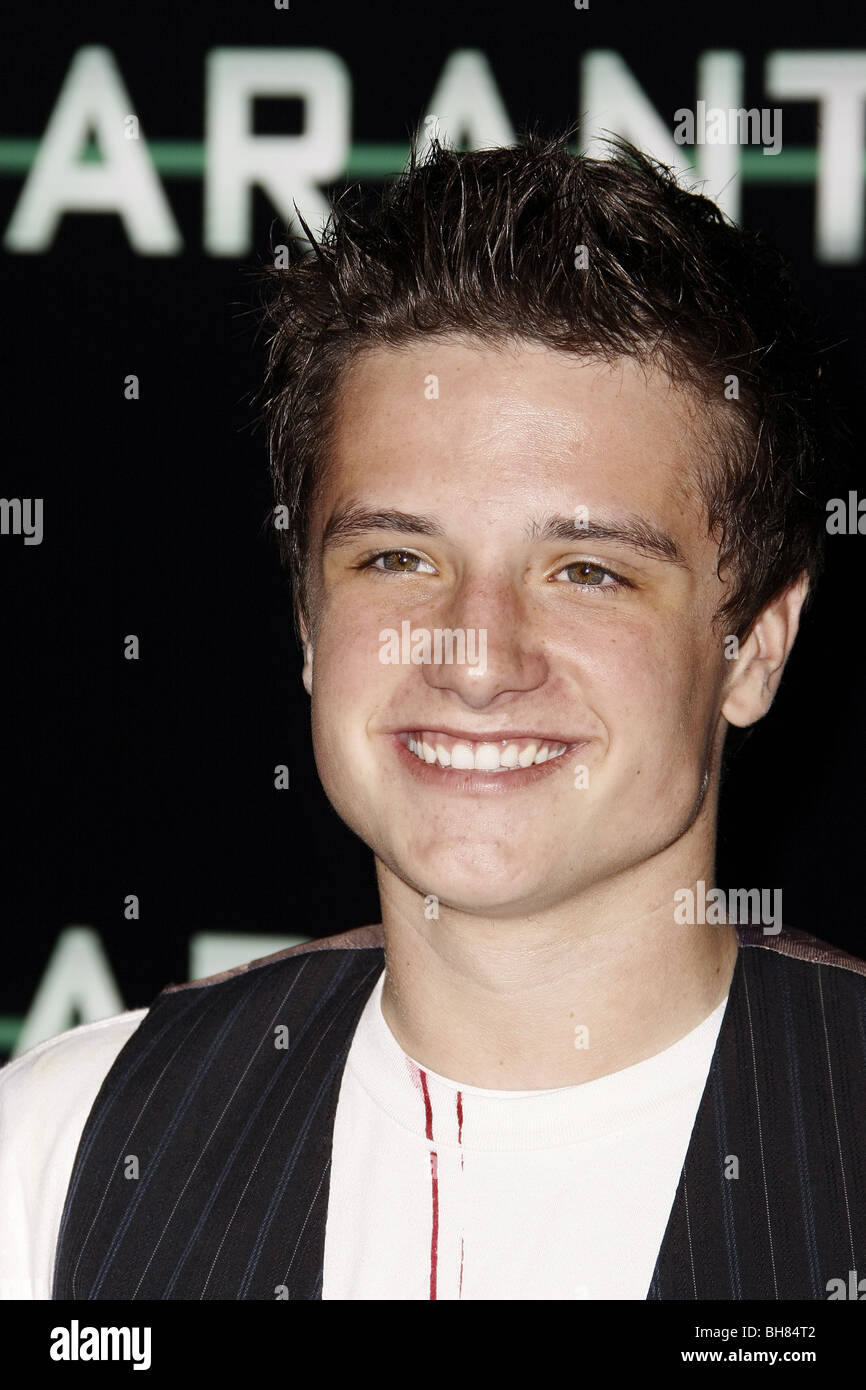 Josh Castle's Instagram, Twitter & Facebook on IDCrawl