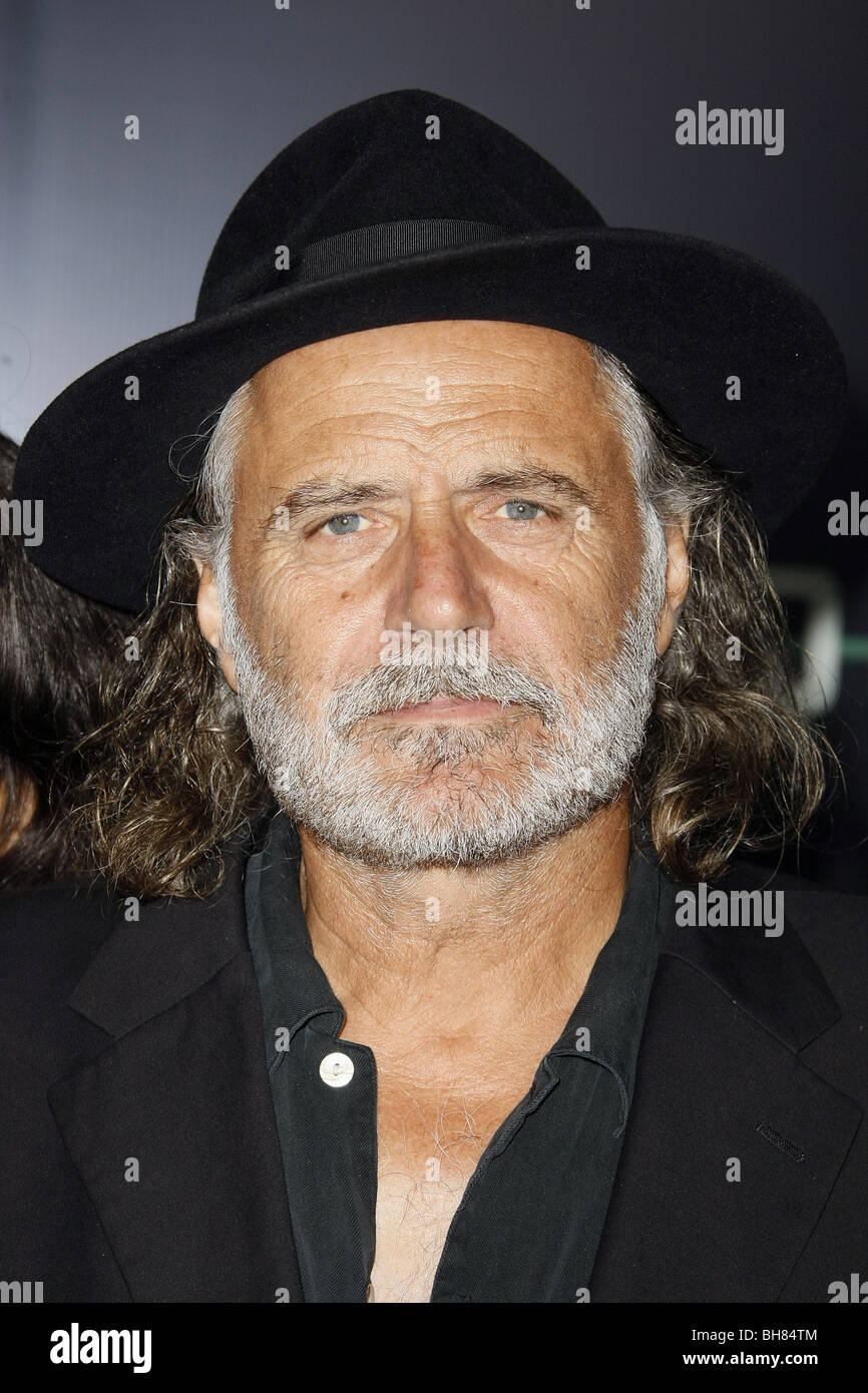 Rade actor hi-res stock photography and images - Alamy