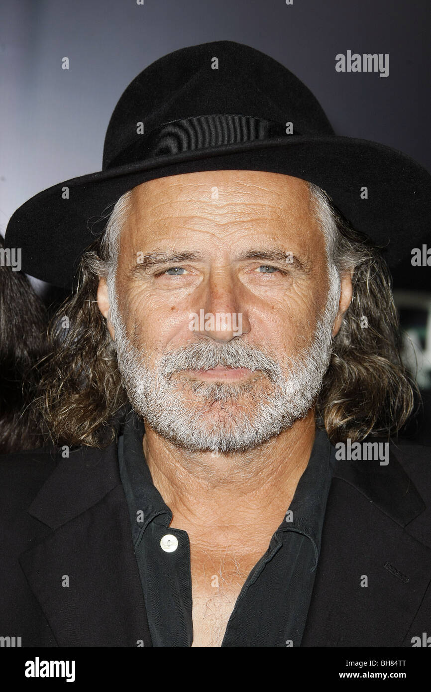 Rade actor hi-res stock photography and images - Alamy