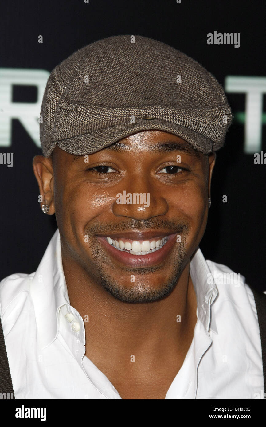 Columbus short hi-res stock photography and images - Alamy