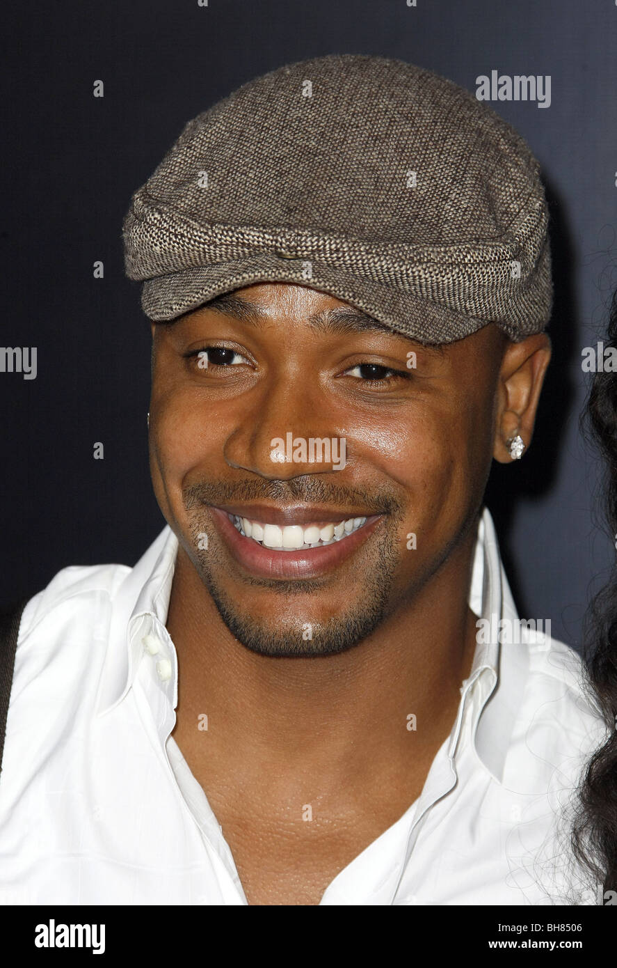 2008 Anaheim High Resolution Stock Photography and Images - Alamy