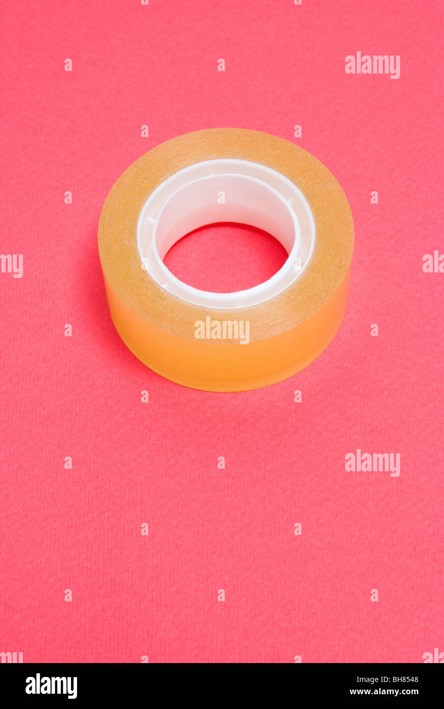 Adhesive tape hi-res stock photography and images - Alamy