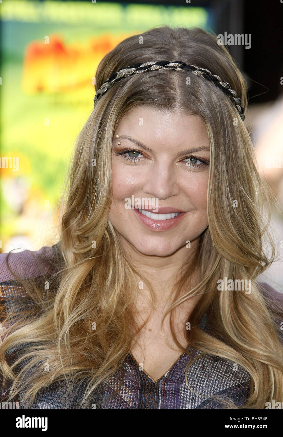 Westwood ca usa hi-res stock photography and images - Alamy