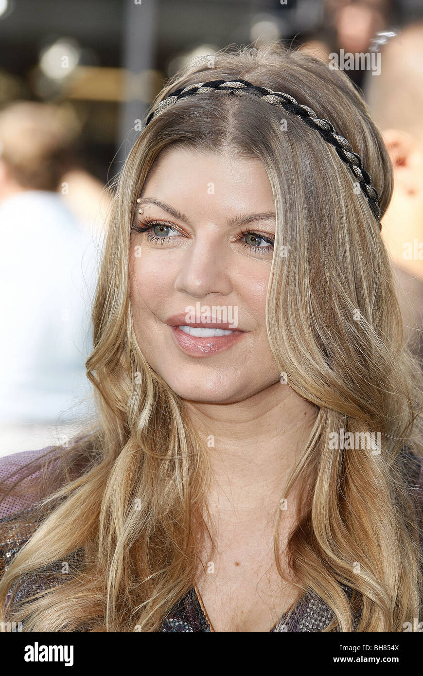 Westwood ca usa hi-res stock photography and images - Alamy