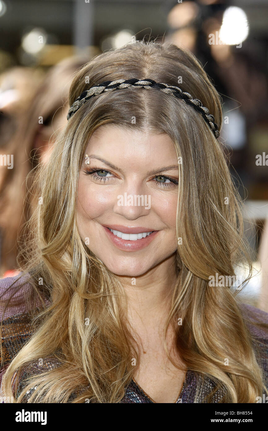 Westwood ca usa hi-res stock photography and images - Alamy