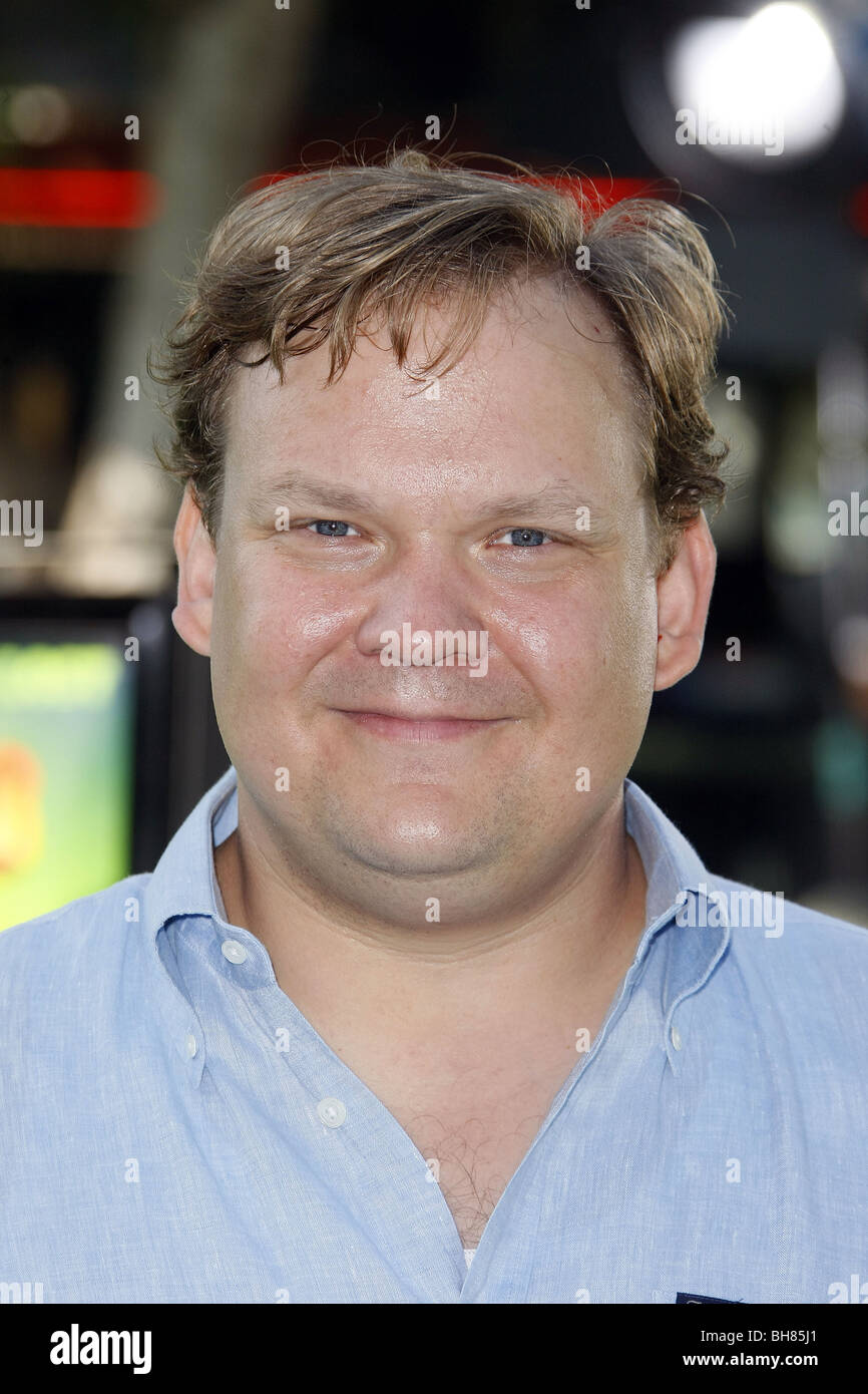 Jake Mcdorman Austin Butler