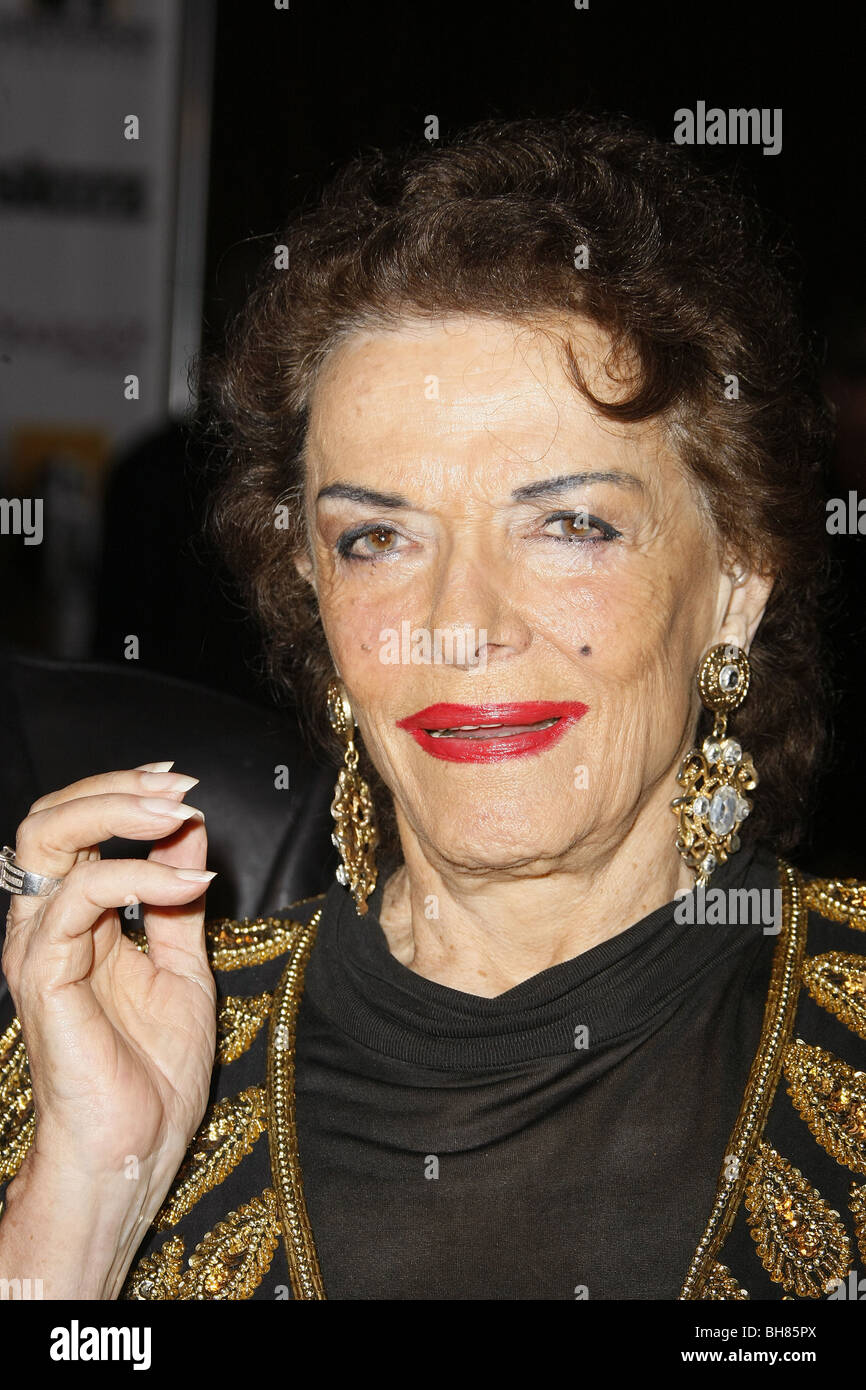 Actress jane russell hi-res stock photography and images - Alamy