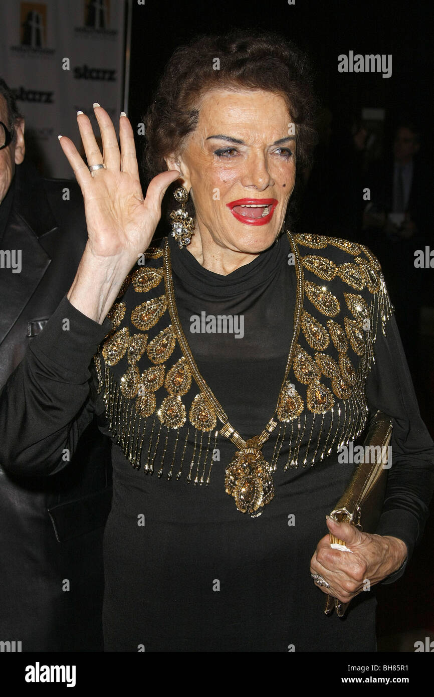 Actress jane russell hi-res stock photography and images - Alamy