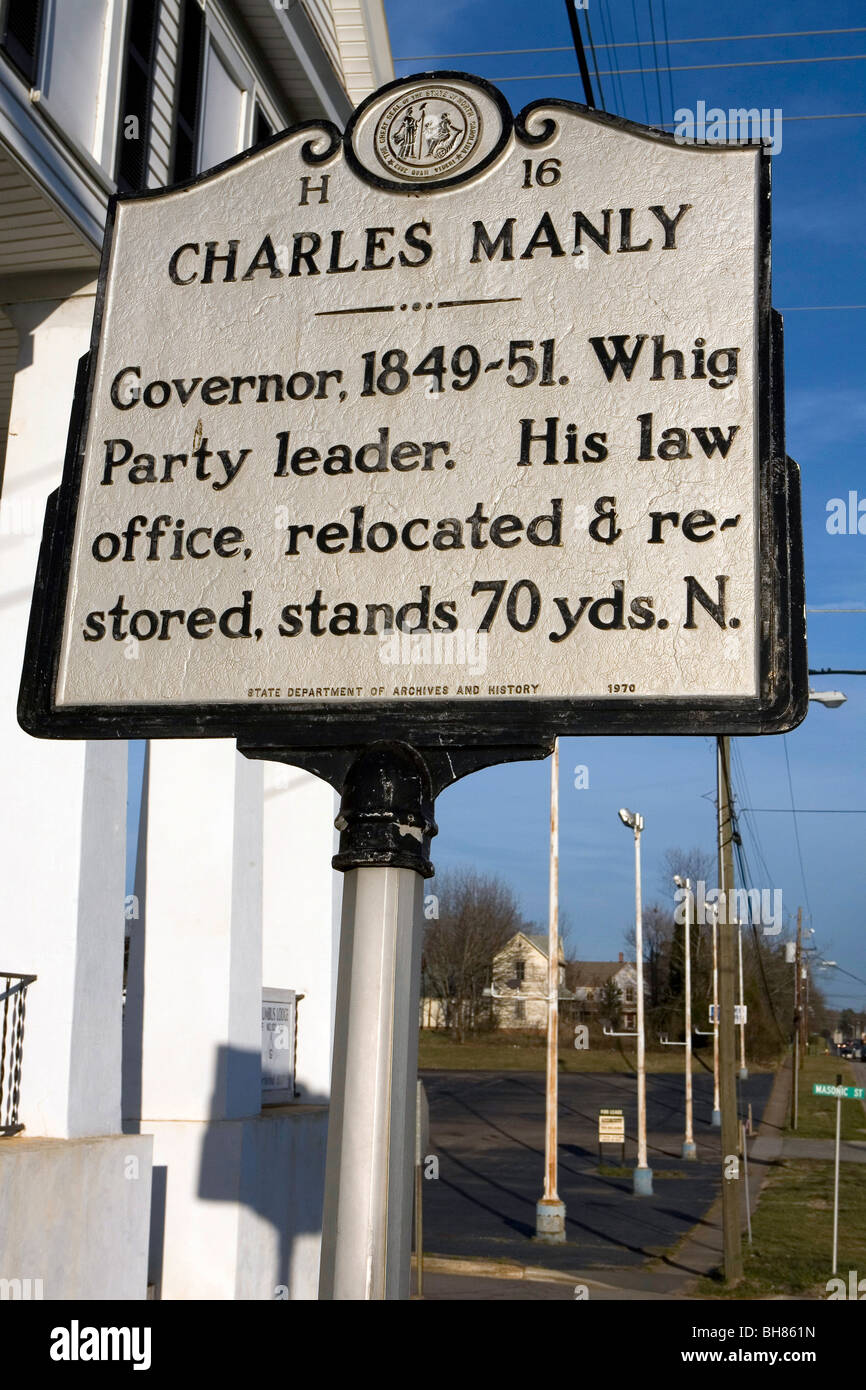 Chatham county north carolina united states hi-res stock photography ...