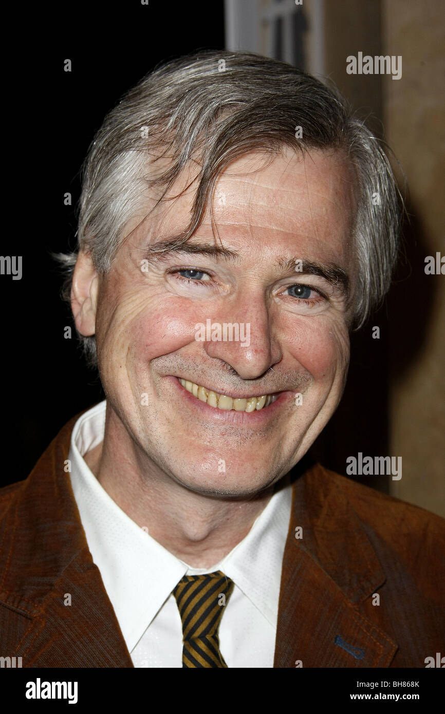 Shanley High Resolution Stock Photography and Images - Alamy