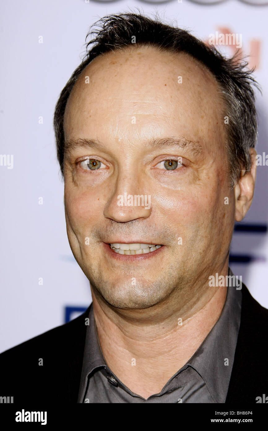 Christopher Taylor High Resolution Stock Photography and Images - Alamy