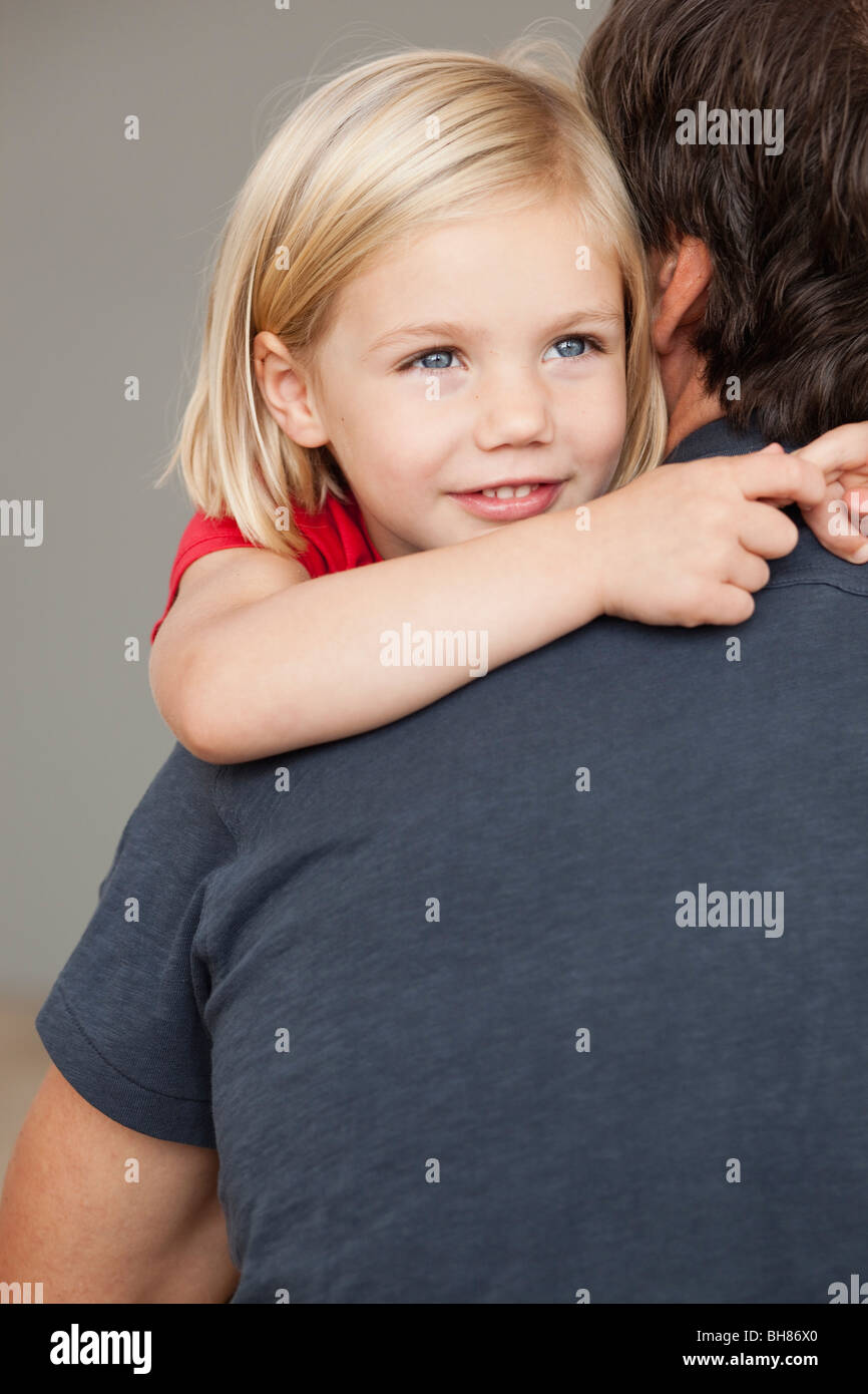 Fellow father hi-res stock photography and images - Alamy