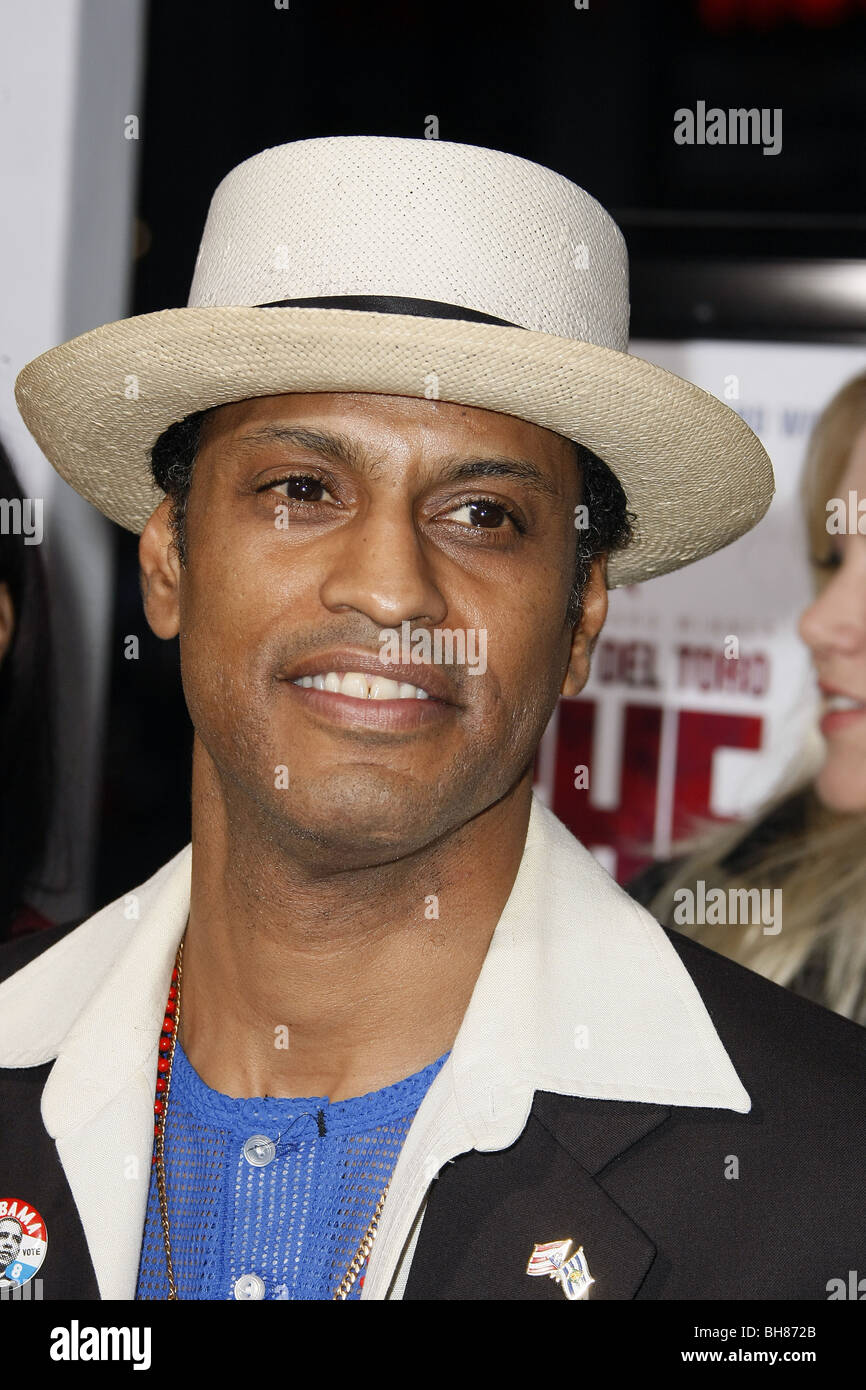 Actor Roberto High Resolution Stock Photography and Images - Alamy