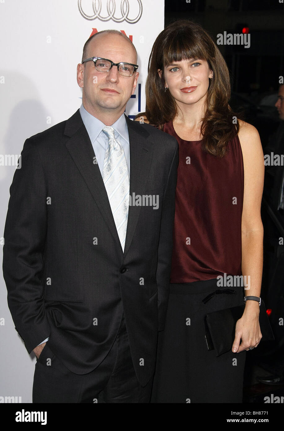 Jules asner hi-res stock photography and images - Alamy