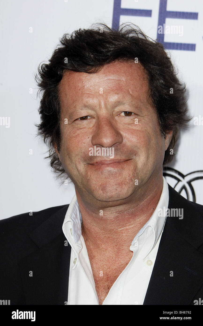 Joaquim Almeida Actor