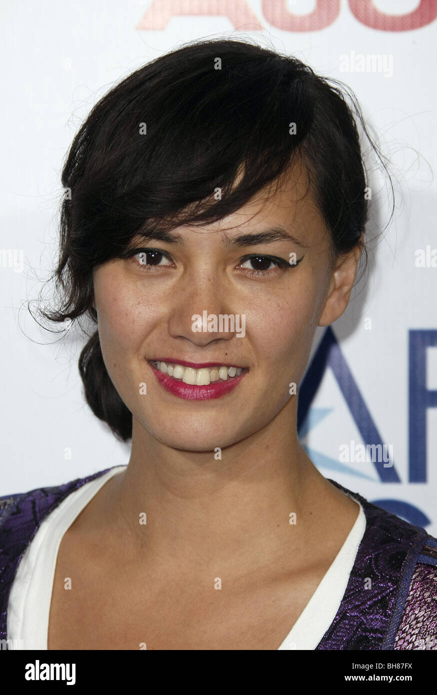 Pamela racine hi-res stock photography and images - Alamy